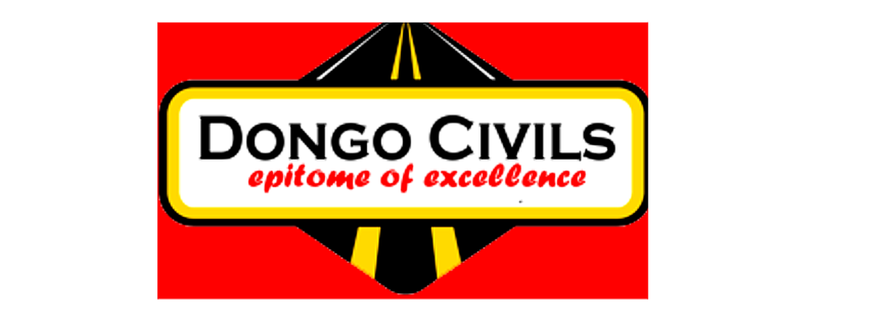 Dongo Civils - Professional Asphalt & Tarmac Construction | 30 Years ...